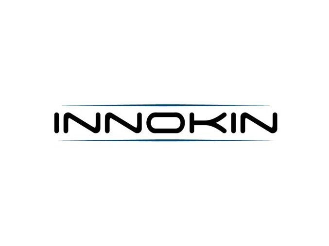 Innokin - Můj e-shop